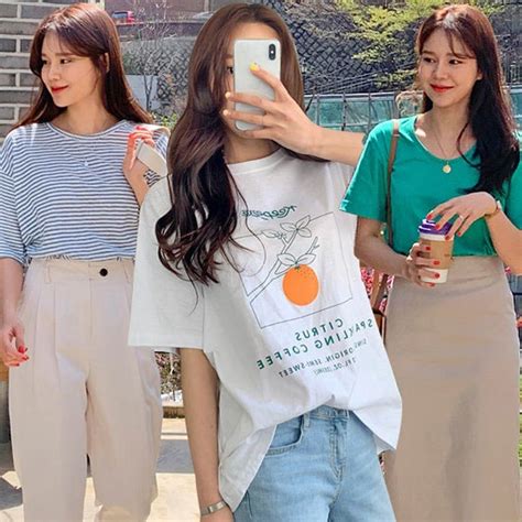 Qu N O Nam V N Size M L Bao Nhi U Kg Th Ng S Chi Ti T