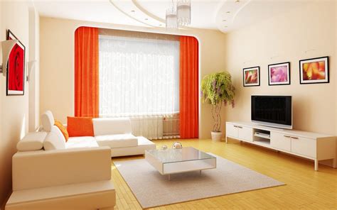 Modern Interior Home Design In Pakistan Crayon