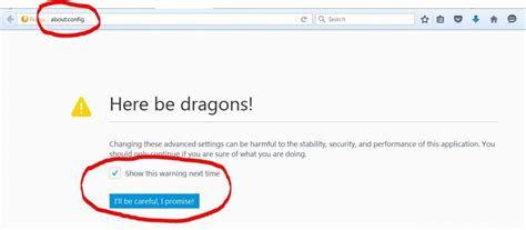 how to fix the unresponsive script error in firefox