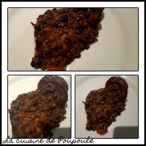 Haut Imagen Rougail Saucisse Cookeo Marmiton Fr Thptnganamst Edu Vn