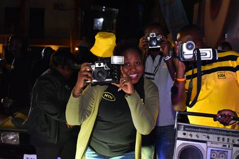 Speke Events On Twitter RT Mtnug Moments2Share At
