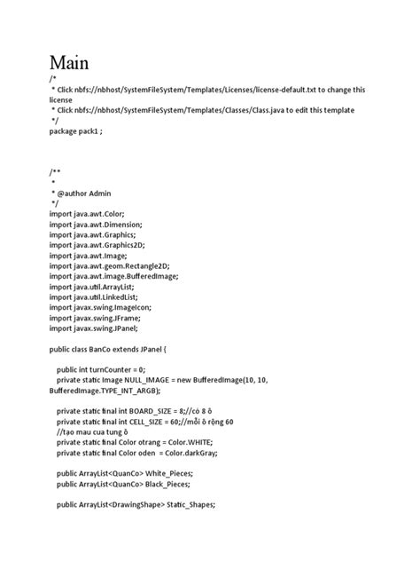 boardchess pdf boolean data type computer programming