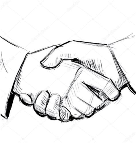 Aterrador Descripci N Acostado Dibujo De Manos Unidas Para Colorear