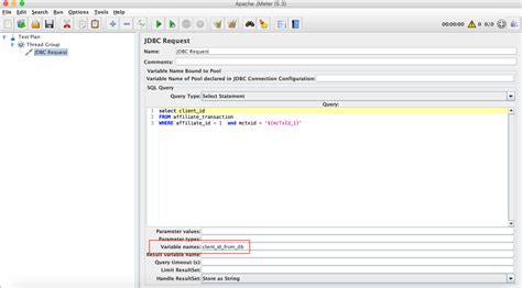 Jmeter Compare Assert Multiple Data Data From JSON Against Data From