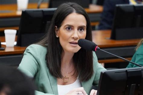 Amália passa por nova cirurgia e estado de saúde é grave Rádio CBN