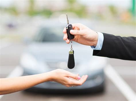 Como Cambiar De Titularidad Un Vehiculo Actualizado Octubre
