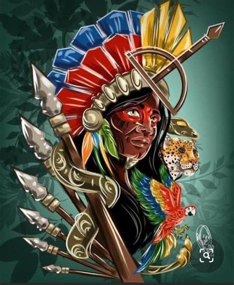 Pin by lili Artes on referência e impressão Digital artist Artist