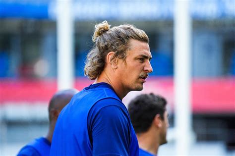 Coupe du monde 2023 France Uruguay faut il redouter l accueil à