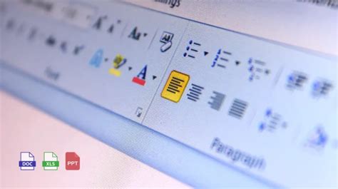 Melhores Alternativas Gratuitas Ao Microsoft Office Conectando Net