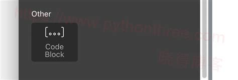 Oxygen Builder Basic Elements