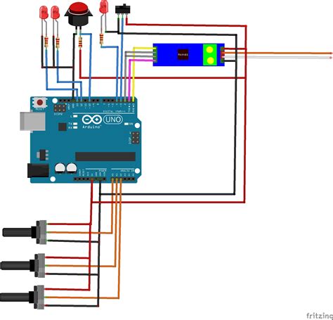 comunicación arduino modbus rtu con max485 software arduino forum