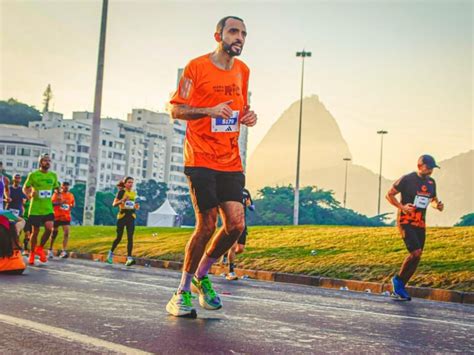 Você em ação veja e baixe fotos dos participantes da Maratona do Rio