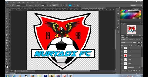 Cara Membuat Desain Logo Tips Bagaimana Cara Membuat Desain Logo Yang