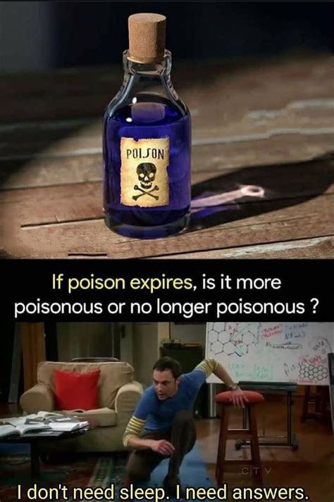 More Or Less Potent Meme Subido Por DaMusicGamer Memedroid