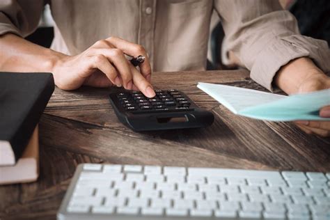 Réduire le montant de ses impôts grâce à la SCPI Pinel Pratique fr