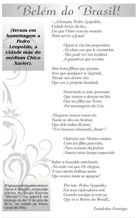 Vinha De Luz Obras Chico Xavier Livros Chico Xavier Livro