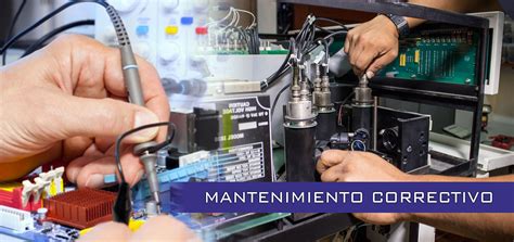SERVICIO TECNICO DE COMPUTADORES Mundo Tecnológico de Colombia