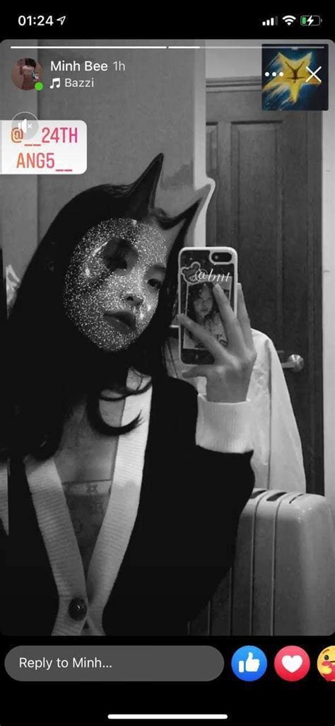 Phạm Minh Khuê Minh Bee Clip teen 2k đang nổi như cồn Clip nóng vc