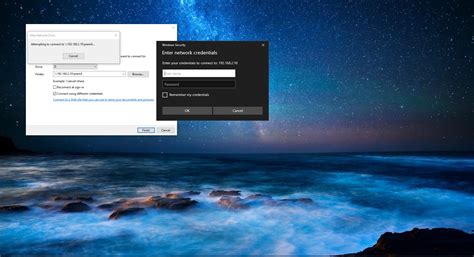 How To Enable Bitlocker Using Powershell In Windows Technoresult