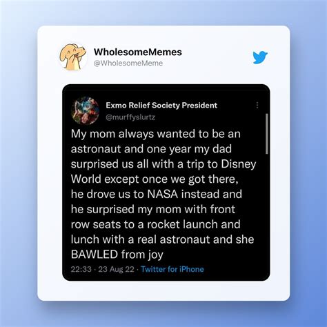 33 Wholesome Memes To Absolutely Make Your Day