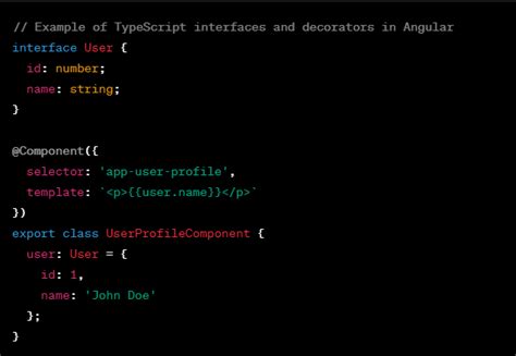 angular roadmap angular s full potential in 2023