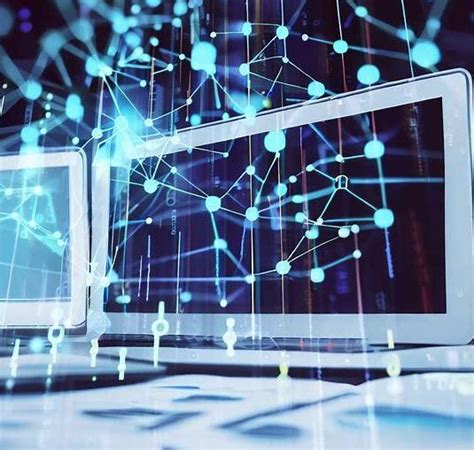 如何使用selenium python爬取动态表格中的复杂元素和交互操作 知乎