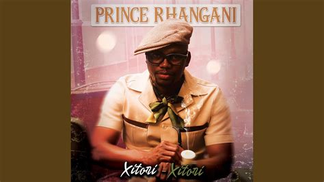 Xitori Xitori Feat Benny Mayengani Dr Joe Shirimani YouTube