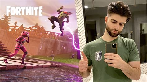 SypherPK Wallpapers Wallpaper Cave