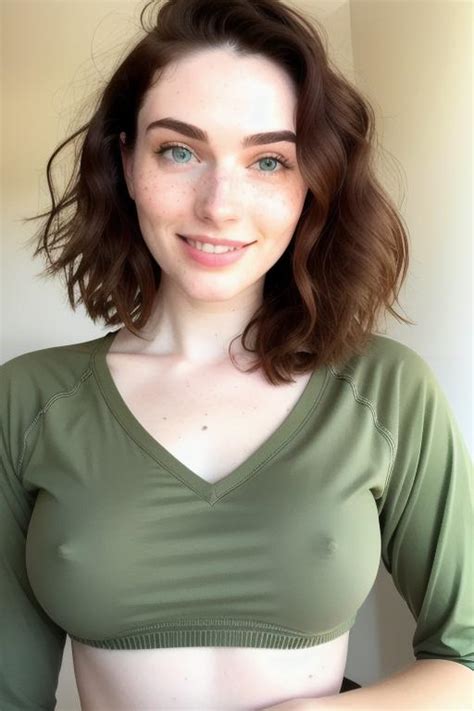 Viral Porn On Twitter You Know What They Say About Redheads Right