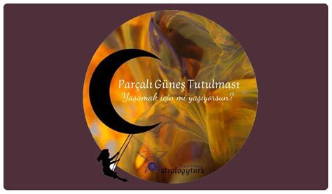 2024 Yılı Yeni Ay ve Dolunay Tarihleri Astrologyturk Akademi