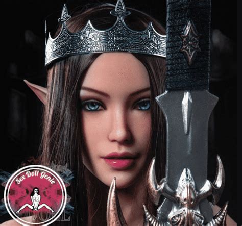 Top Avatar Sex Dolls Sex Dolls Reviews