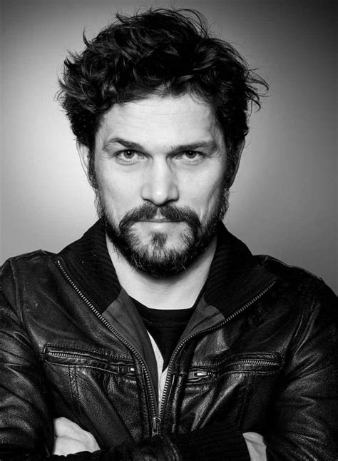 Zsolt Nagy AdoroCinema