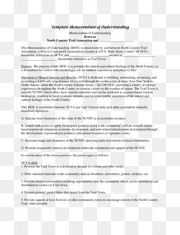 Topo 64 Imagem Memorando De Entendimento Modelo Br Thptnganamst Edu Vn