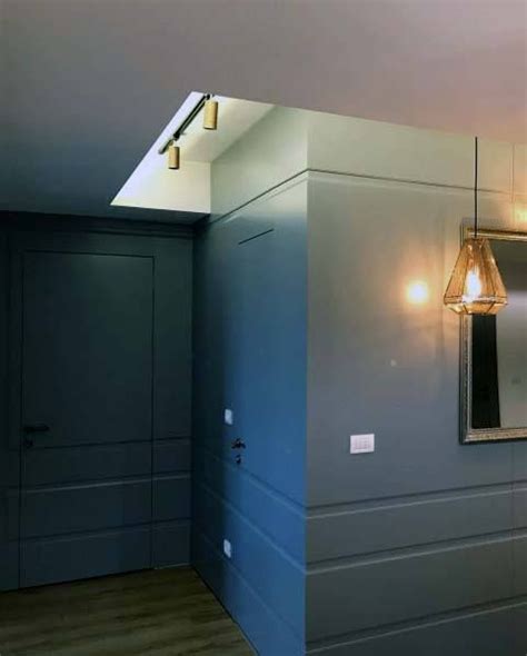 Top 50 Best Hidden Door Ideas Secret Room Entrance Designs Hidden