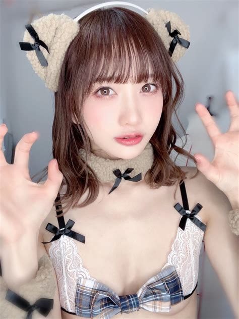 蒼羽もぐ汰新作通販はじめました on Twitter がうがう