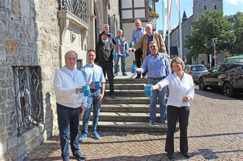 Newsdetails Stadt Bergisch Gladbach