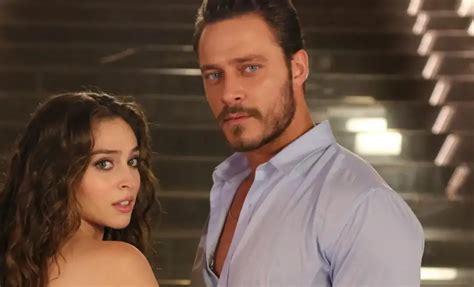 Mas hermosa que tu en español capítulos completos Series y Novelas