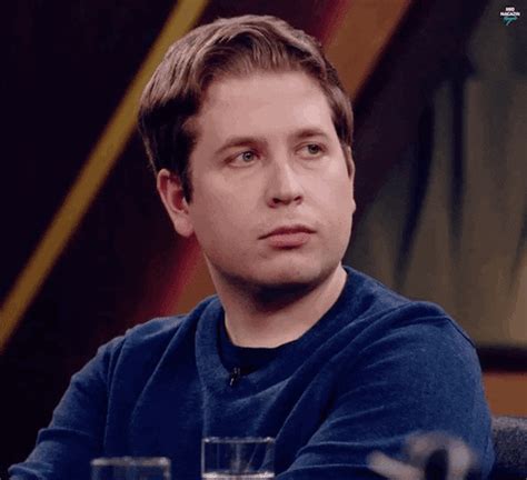 Kuehnert GIFs Get The Best On GIPHY