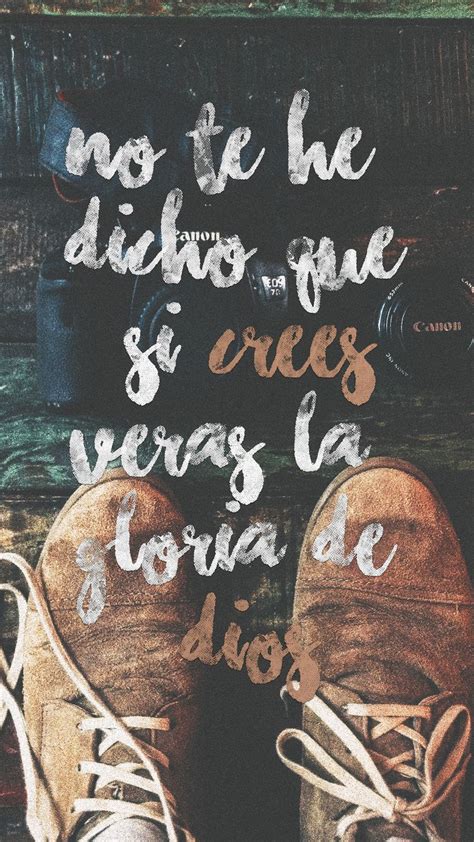 Mejores 30 imágenes de Fondos de Pantallas Cristianos en Pinterest