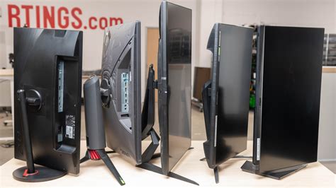 Computer Monitor Rotate Vertical Wholesale Offers New77 Ecole Peg Ch
