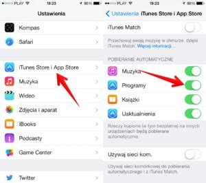 Jak zainstalować aplikację na App Store Crowdfund