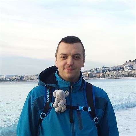 Deep Reinforcement Learning Hands On Apply Modern Rl Methods To