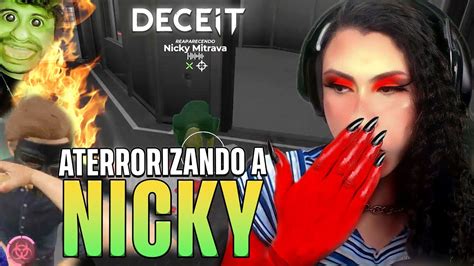 Fiz A Mitrava Comer O P O Que O Amassou Ft Nicky Mitrava Beeh Neto