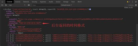js中进行数字 超大金额 千位符 格式化处理方法三 把数字通过tostring，转换成字符串后，打散为数组，再从末尾开始 掘金