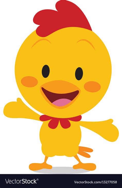 Coletar 91 Imagem Happy Chik Br Thptnganamst Edu Vn