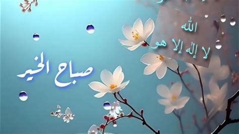 بطاقات صباح الخيراقتباسات الصباح 2024حالات واتس صباح الخيرصباح الورد
