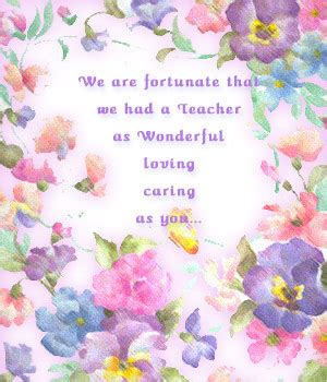 Teachers Day Poems Best Teachers Day Poems 11994