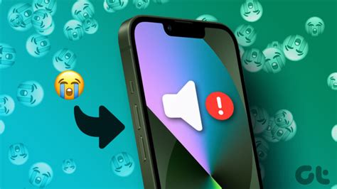 Ways To Fix Swipe Up Not Working On Iphone Guiding Tech