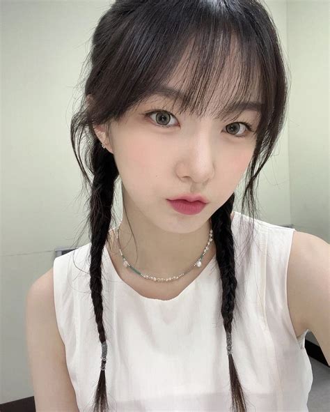 Juhyeon Thailand On Twitter Official Instagram