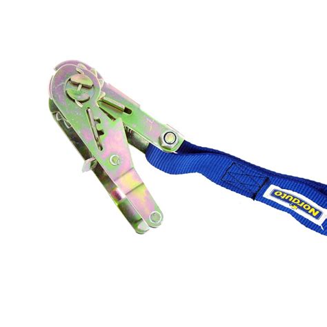 Sangles Cliquet Norauto Pour Moto Cm Norauto Fr